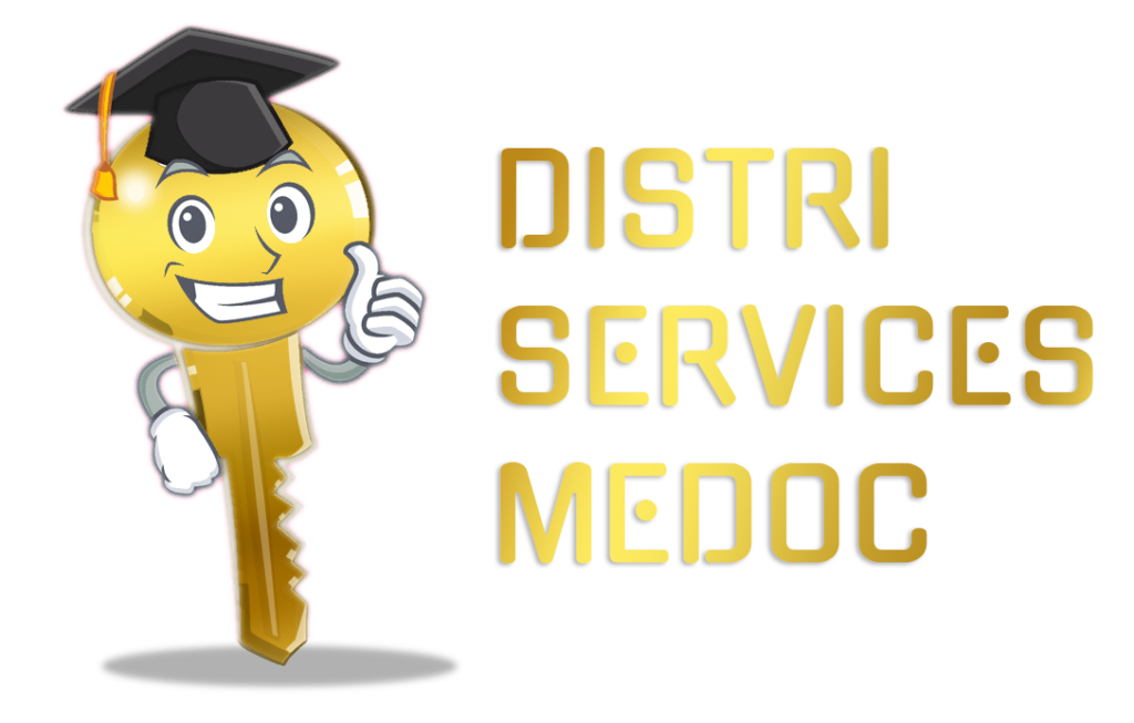 Clés minute sur Saint-Vivien-de-Médoc › Services rapides et efficaces